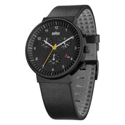 Braun Watches – US - Braun Clocks & Watches