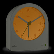 Clocks – Braun Clocks - US