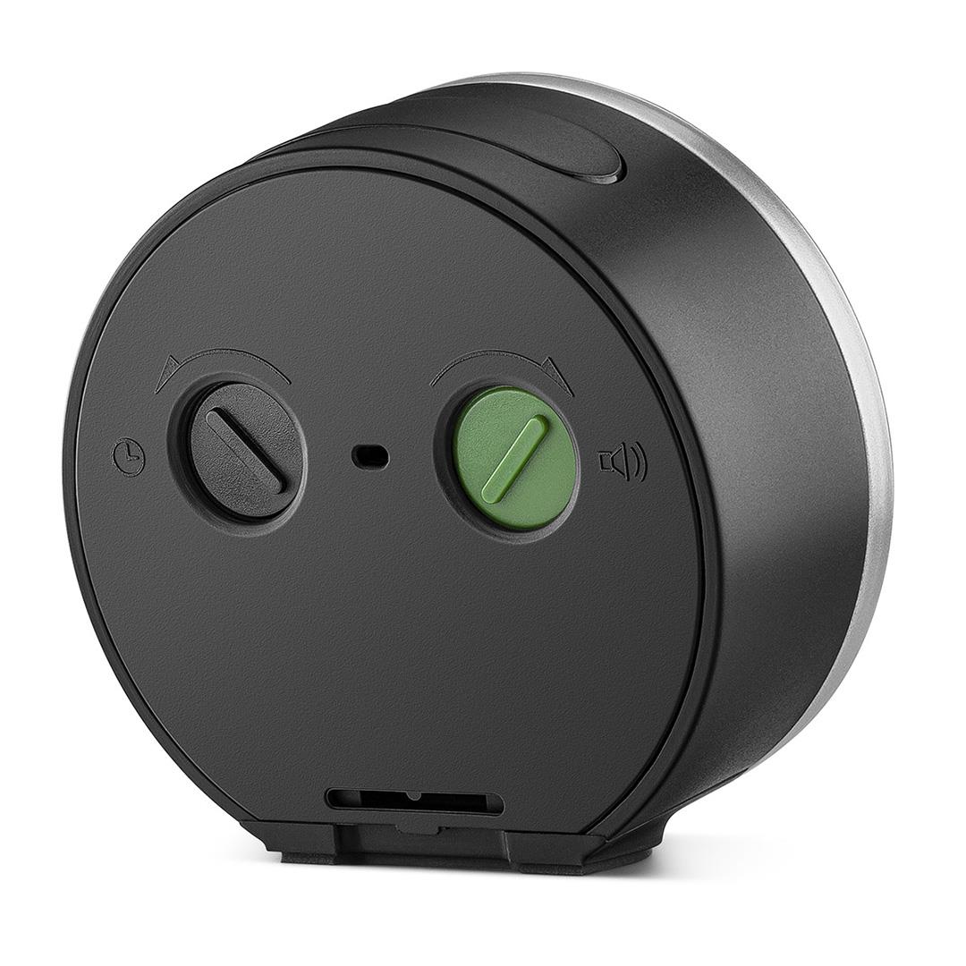 Wastegate Merge Adapters - Sequence Manufacturing