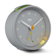 Clocks – US - Braun Clocks & Watches